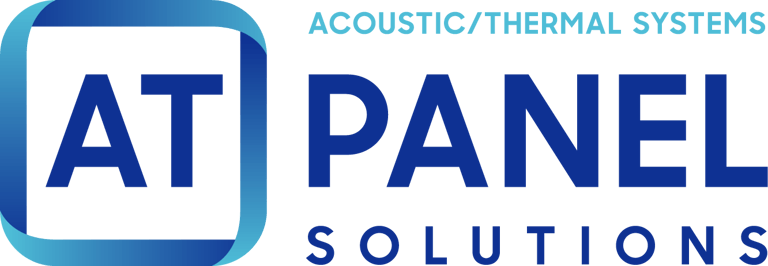 Acoustic Thermal Panel Systems