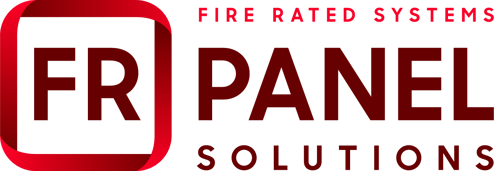 Fire Panels