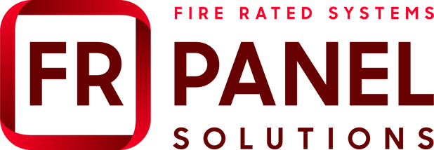 Fire Panels