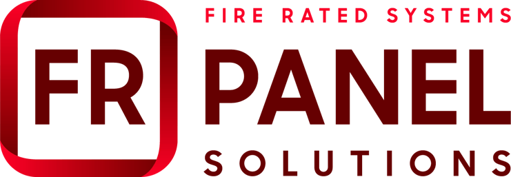 Fire Panels