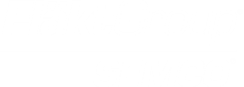 FläktGroup SEMCO Panel Solutions