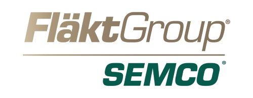 Customized Panels, Duct and Air Quality Solutions | FläktGroup SEMCO