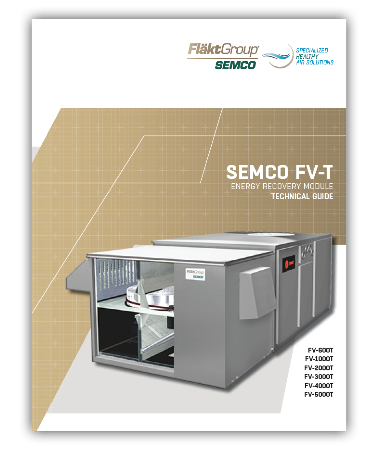 Download the FV-T Technical Guide