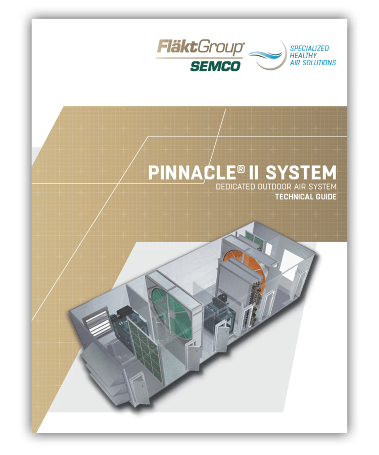 Download Pinnacle II Tech Guide
