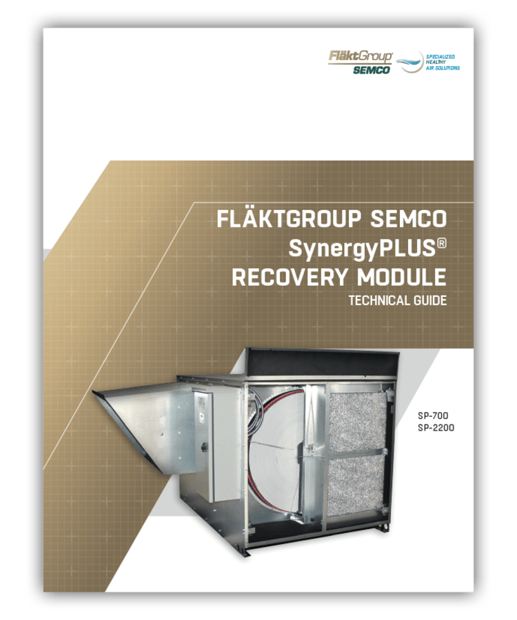 Download the Synergy Plus Tech Guide