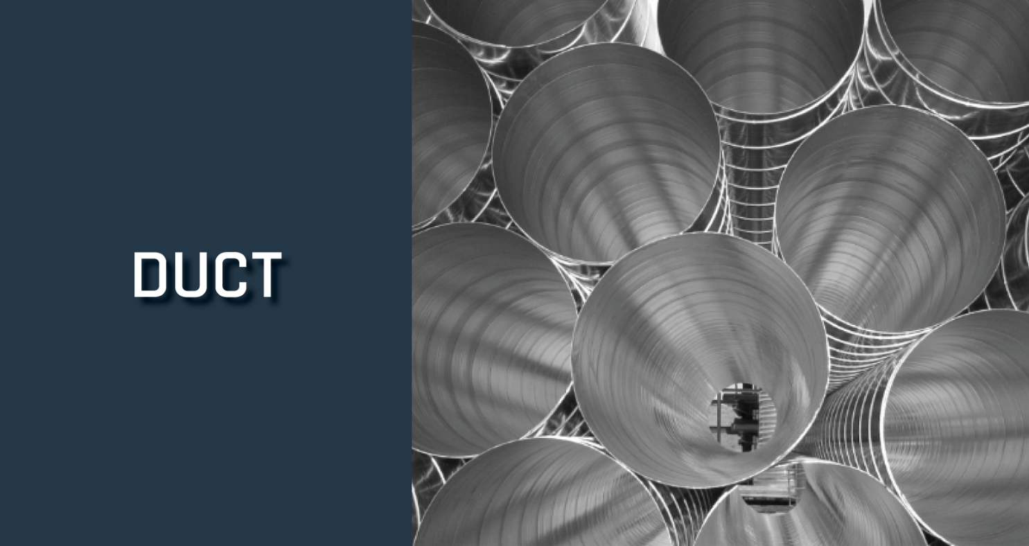 Customized Panels, Duct and Air Quality Solutions | FläktGroup SEMCO