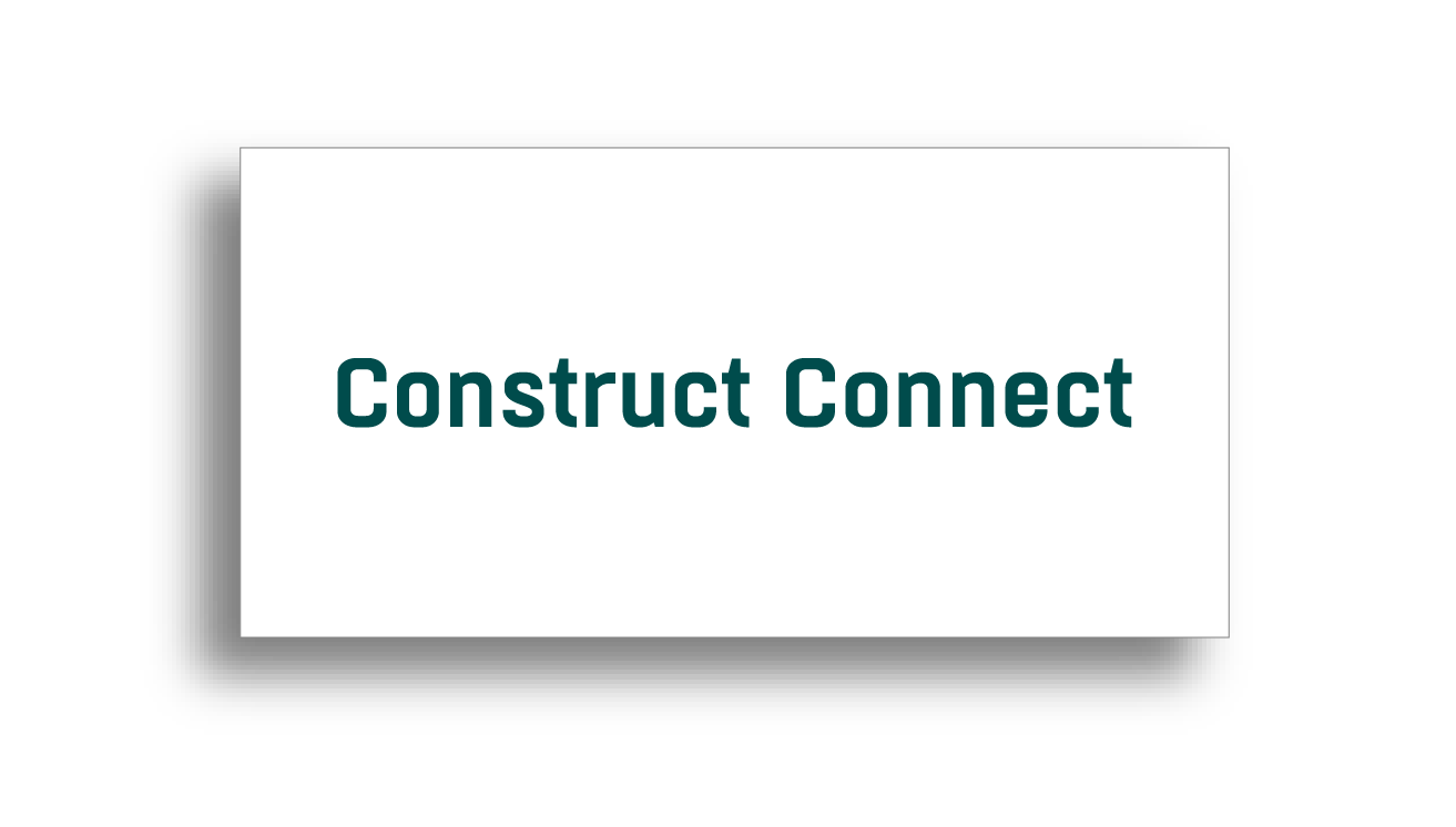 Representative Login