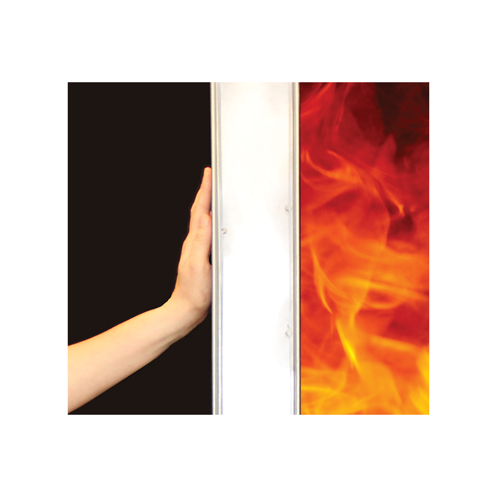 Fire Panels